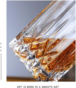 Mynxe Decanter Price in India - Buy Mynxe Decanter online at Flipkart.com