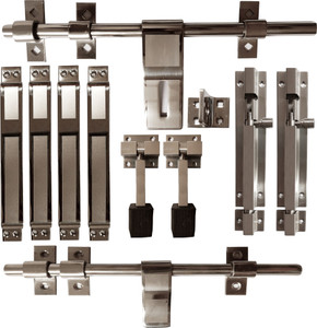 Circle Adjustable Latch Price in India - Buy Circle Adjustable Latch ...