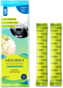 ABSORBIA Absorber Packets Moisture Absorber Price in India - Buy ...