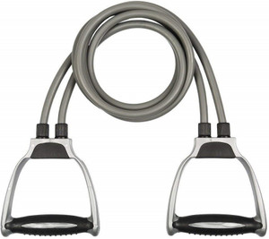 domnikyas Pull Rope Rope Rubber Bands for Fitness Exercise XR12 ...