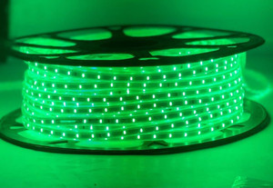 ASTERN 300 LEDs 5 m Green Steady Strip Rice Lights Price in India - Buy ...