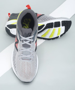 New Balance 870 Running Shoes For Men - Buy New Balance 870 Running ...
