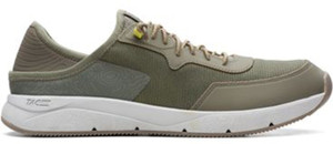 CLARKS Running Shoes For Men - Buy CLARKS Running Shoes For Men Online ...