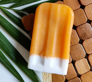 THE BUBBLE BLISS ORANGE CANDY - Price in India, Buy THE BUBBLE BLISS ...