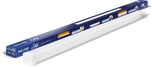 HALONIX 20W Styl 3 in 1 mode led batten 20 W 116 cm Tube Light Price in ...