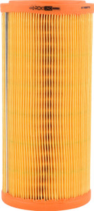 UNO MINDA Car Air Filter For MAHINDRA Scorpio Price in India - Buy UNO ...