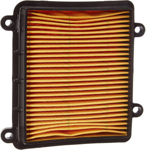 UNO MINDA Bike Air Filter For Hero Impulse Price in India - Buy UNO ...
