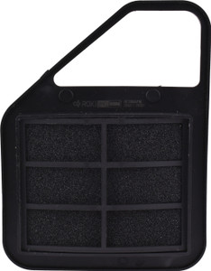 UNO MINDA Bike Air Filter For Yamaha Saluto 125 Price in India - Buy ...