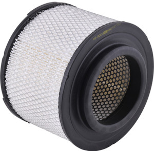 UNO MINDA Car Air Filter For Toyota Innova Price in India - Buy UNO ...
