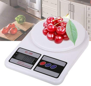 Coutrue Multipurpose Food Scale Cooking Measure Tools Scale,Weighing ...
