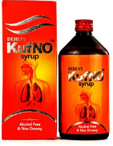 DEHLVI syrup (200ml) Price in India - Buy DEHLVI syrup (200ml) online ...