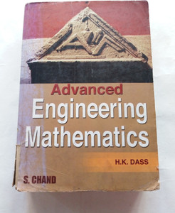 Advanced Engineering Mathematics: Buy Advanced Engineering Mathematics ...