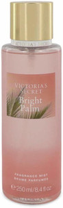 Victoria's Secret Bright Palm Body Mist - For Women - Price in India ...