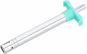 Flysmart Plastic Gas Lighter Price in India - Buy Flysmart Plastic Gas ...