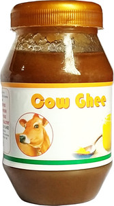 OCB Cow Ghee premium cow ghee /hand made in small batches using butter ...