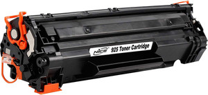 NICE 925 Toner Cartridge Compatible with LBP 6030W, 6030B, 6018B, 3010B ...