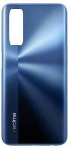 Purplesavvy Realme 7 Back Panel: Buy Purplesavvy Realme 7 Back Panel ...