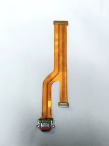 Kinzstar RENO 2Z PCB OG RENO 2Z Charging PCB Complete Flex Price in ...