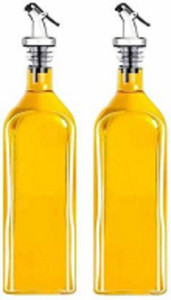 SEN 1000 ml Cooking Oil Dispenser Price in India - Buy SEN 1000 ml ...