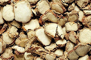 Xetomos Kapur Kapoor Kachari Dry White Turmeric 100g seeds Seed Price ...