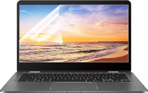 Secoo Screen Guard for Ultra Clear Glossy Screen Guard Scratch ...