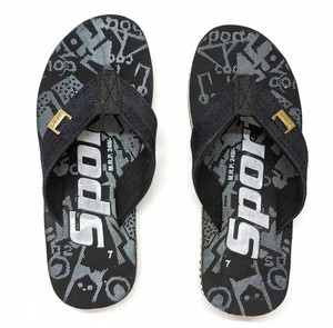 FLIPPERS COLLECTIONS Men Flip Flops - Buy FLIPPERS COLLECTIONS Men Flip ...