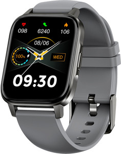 Maxima Max Pro X5 Smartwatch Price in India - Buy Maxima Max Pro X5 ...