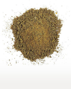 MASAGRO Sarso Khali Powder 100% Organic Soil Manure Price in India ...