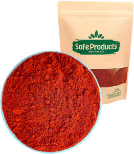 Safe Products Kerala Chilly Powder Direct Mill Fresh 150g Price in ...
