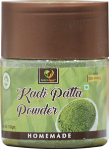 Nature Kyoor Kadhai Patta Powder 100% Natural Price in India - Buy ...