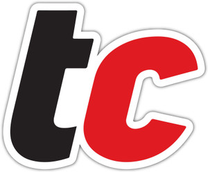 VVWV 8 Tc Laptop Skin Mini Sticker Decals Self Adhesive Sticker Price ...