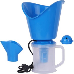 PLAST Steam Vaporizer / Cough Steamer / Vapour Machine Vaporizer Price ...