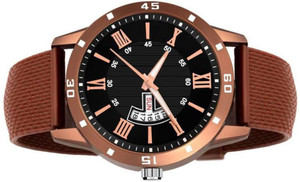 TADYY Analog-Digital Watch - For Men - Buy TADYY Analog-Digital Watch ...