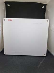 Jainson IP65 Waterproof Dustproof Universal Electric Project Enclosure ...