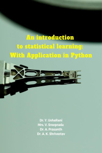 An introduction to statistical learning: Buy An introduction to ...