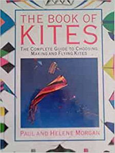 Kite Book: Buy Kite Book by Morgan Helene at Low Price in India ...