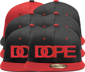 HD Comfort Embroidered Snapback Cap Cap - Buy HD Comfort Embroidered ...