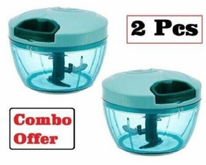 Liger products Vegetable & Fruit Chopper Price in India - Buy Liger ...