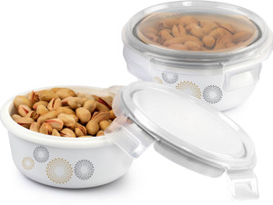 cello Plastic Utility Container - 300 ml Price in India - Buy cello ...