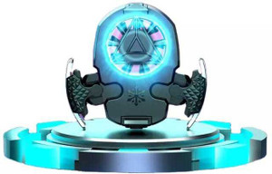 WILDBRAIN PUBG Gaming Triggers Field Z02 - Mobile Fire Button Shooting ...