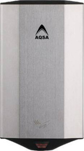 AQSA 7849 Hand Dryer Machine Price in India - Buy AQSA 7849 Hand Dryer ...