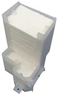 wetech Waste Ink Pad For Epson L800, L805, L810, L850 White Ink ...