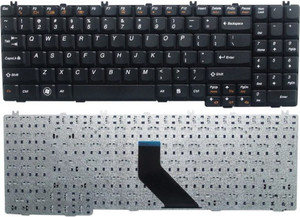 BLSM Lenovo B550 B560 G550 G555 Laptop Keyboard Replacement Key Price ...