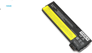 SellZone Laptop Battery For Lenovo ThinkPad X240 X240s X250 X260 Series ...