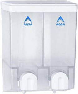 AQSA 500 ml Liquid Dispenser Price in India - Buy AQSA 500 ml Liquid ...