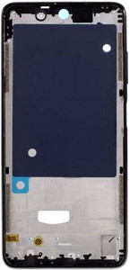 Kraze4blaze Poco X3 / X3 Pro (LCD Middle Frame) Front Panel: Buy ...