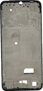 Topset VIVO Y31 2020 LCD Frame Middle Chassis Front Panel: Buy Topset ...