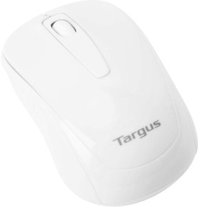 Targus AMW60001AP Wireless Optical Mouse - Targus : Flipkart.com