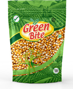 GreenBite Party Pack Popcorn Price in India - Buy GreenBite Party Pack ...