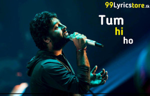 Arijit Singh Poster MultiColor PhotoPaper Print 12 inch X 18 inch ...